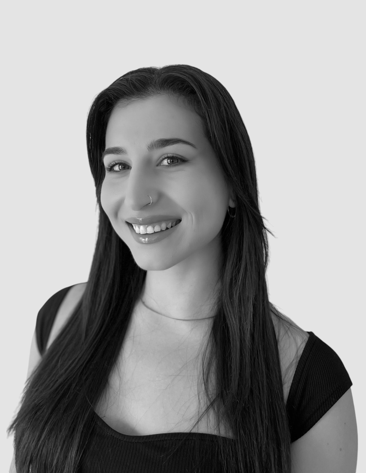 Kolenia - Broker of the tourism industry, specialized on Greece and Cyprus destinations