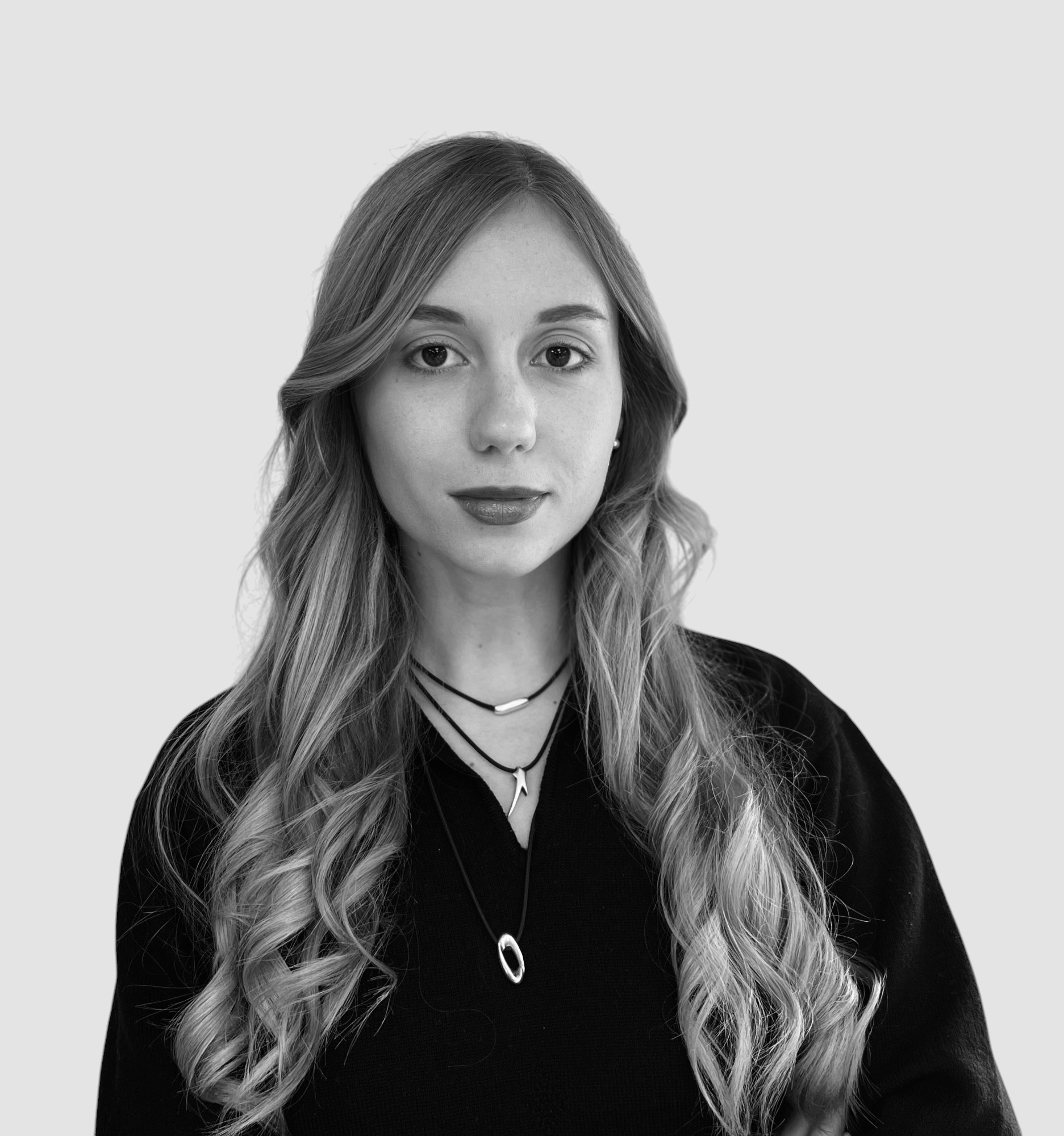 Kolenia - Broker of the tourism industry, specialized on Greece and Cyprus destinations