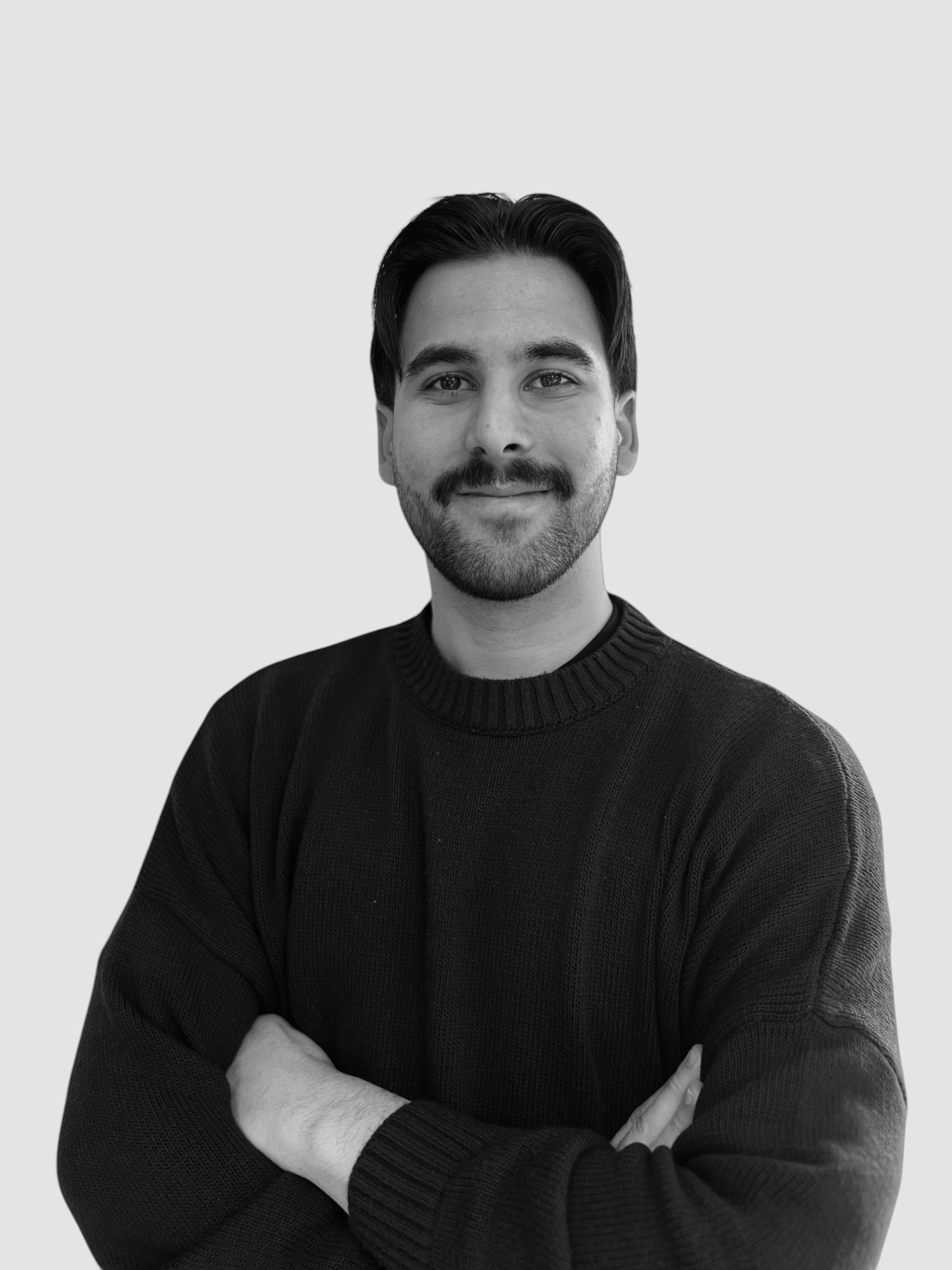 Kolenia - Broker of the tourism industry, specialized on Greece and ...