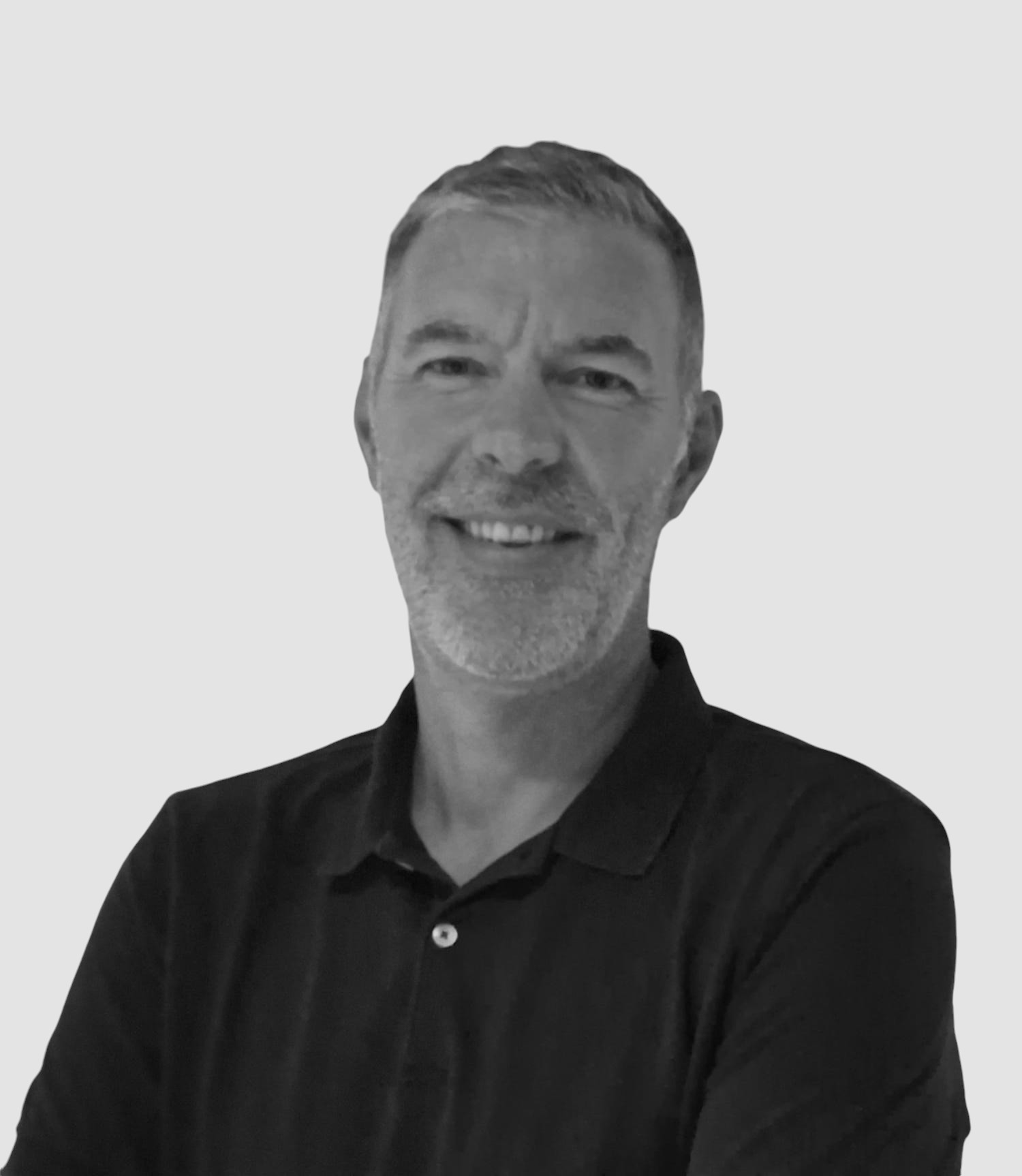 Kolenia - Broker of the tourism industry, specialized on Greece and Cyprus destinations