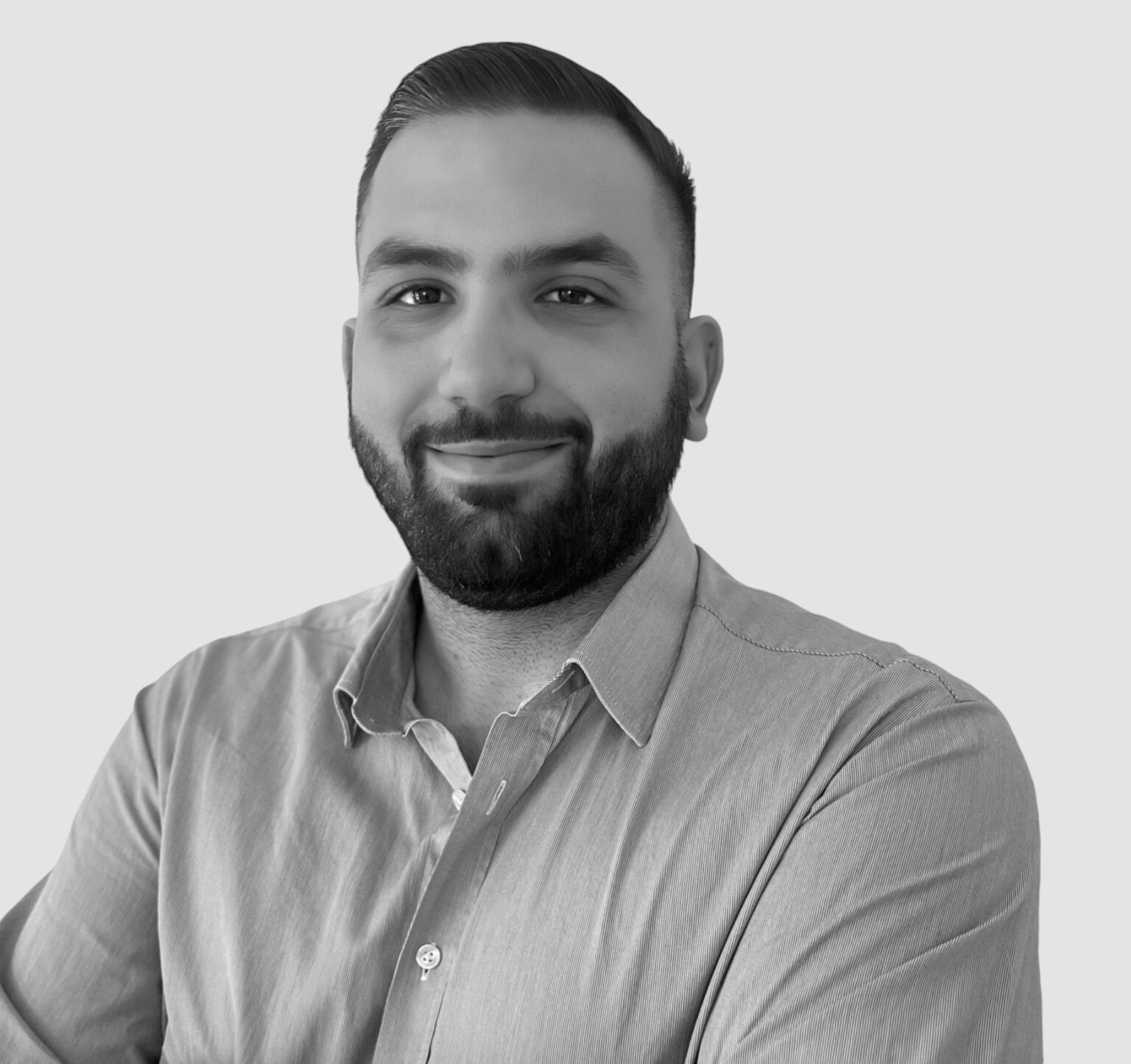 Kolenia - Broker of the tourism industry, specialized on Greece and Cyprus destinations