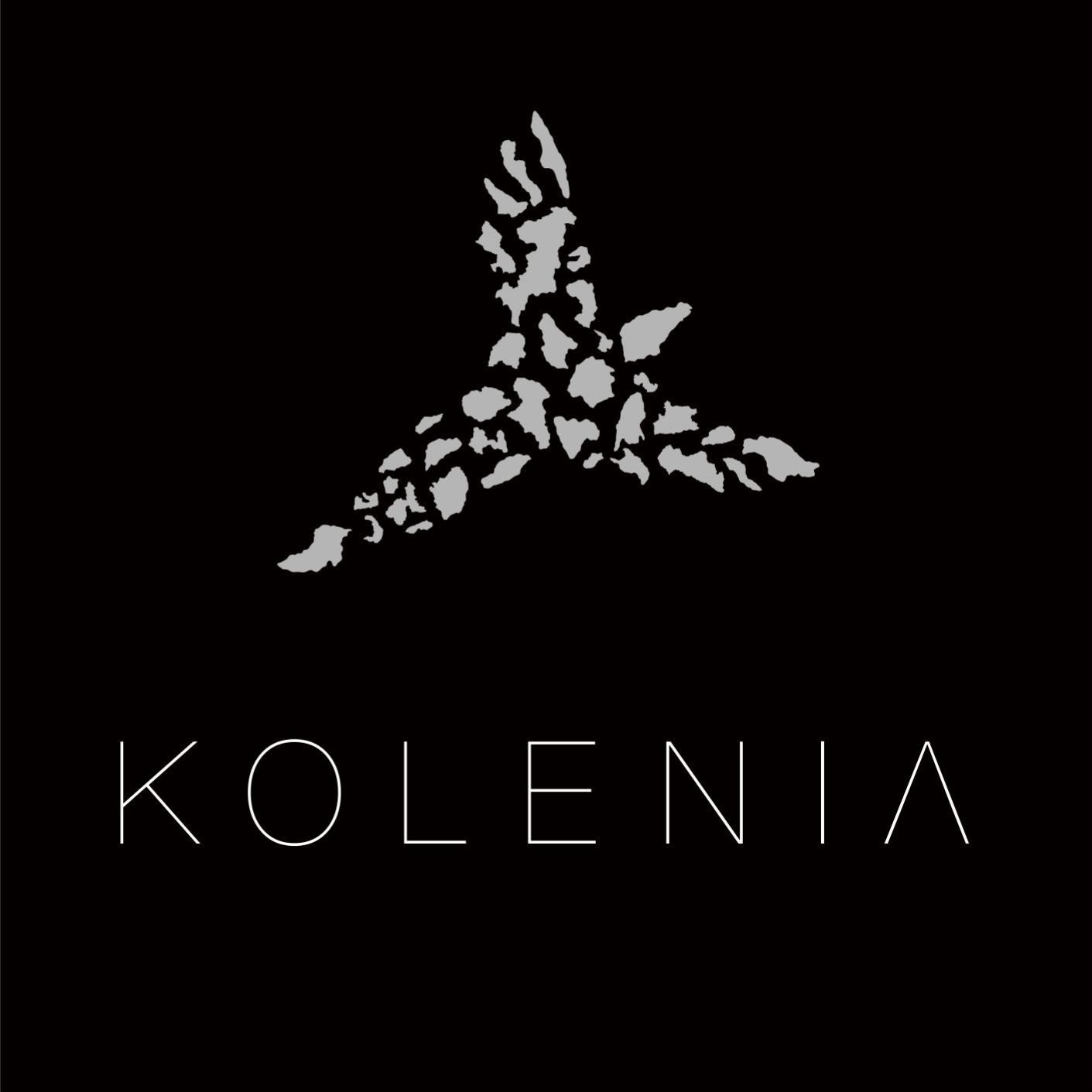 Kolenia - Broker of the tourism industry, specialized on Greece and Cyprus destinations
